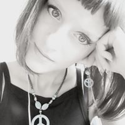 Stream Victoria Sun music | Listen to songs, albums, playlists for free ...