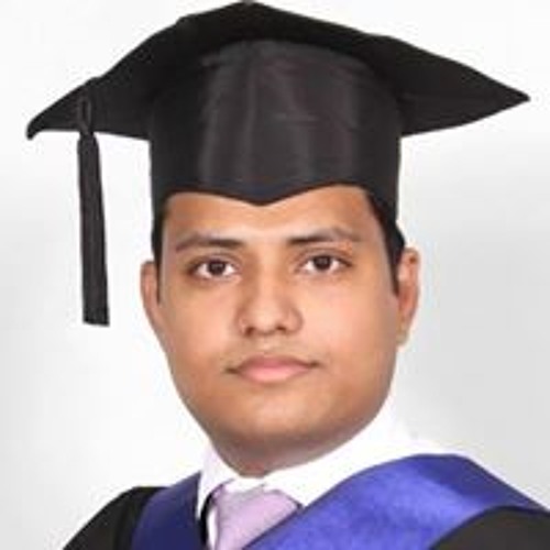 Stream Sheikh Jonayed music | Listen to songs, albums, playlists for free on SoundCloud