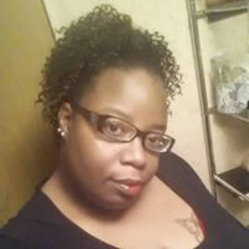 Stream Jennifer Matthews music | Listen to songs, albums, playlists for ...