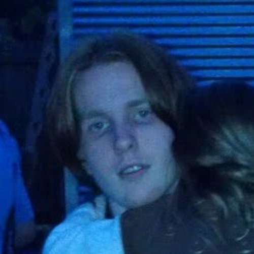 Stream Kaleb Geiger music | Listen to songs, albums, playlists for free ...