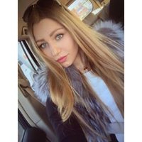 Stream Nikoline Simson music | Listen to songs, albums, playlists for ...