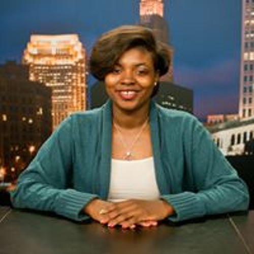 Stream Shakira Johnson music | Listen to songs, albums, playlists for ...