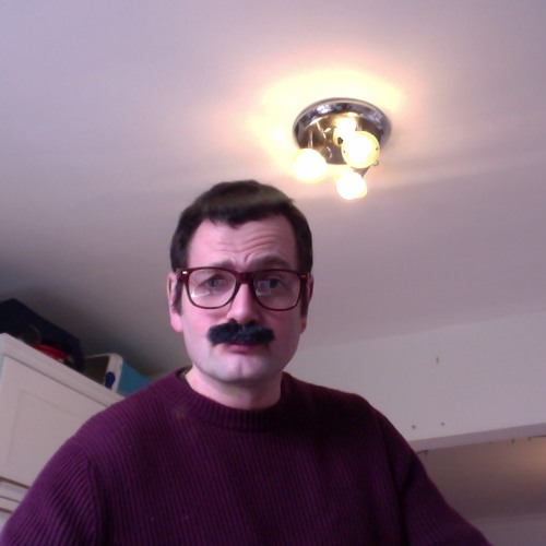 Stream Weather Girl Trisha - The Martin Doolan Radio Show by Martin ...