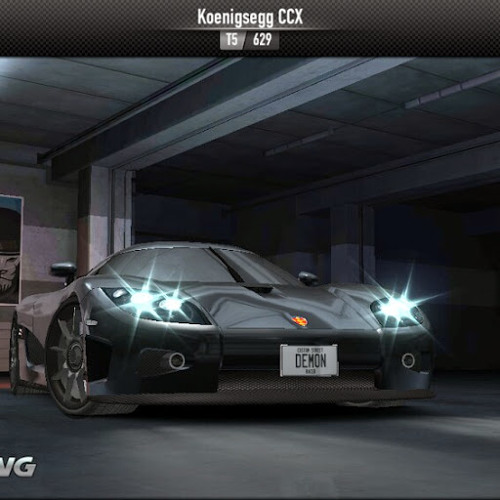 Stream Dominic Labonte music | Listen to songs, albums, playlists for ...