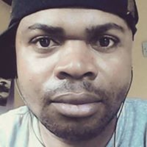 Stream Ini Etuk music | Listen to songs, albums, playlists for free on SoundCloud