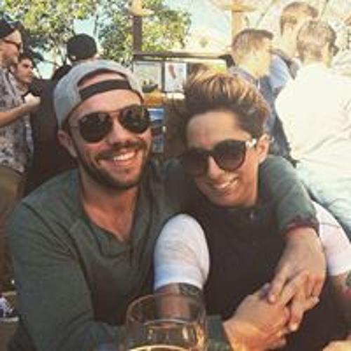 Stream Chris Melendrez music | Listen to songs, albums, playlists for free on SoundCloud