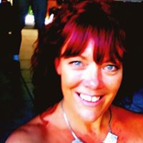 Stream Tracey Stone Rowe music | Listen to songs, albums, playlists for ...