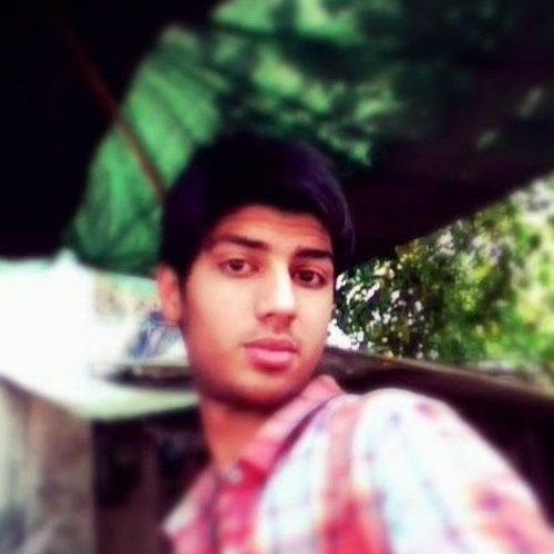 Stream haseeb arshad music | Listen to songs, albums, playlists for free on SoundCloud