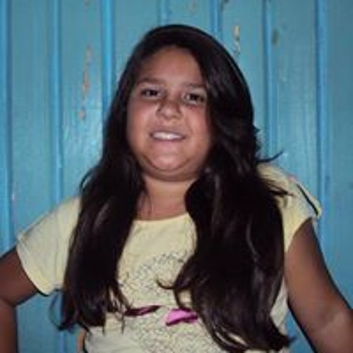 Stream Bruna Appel music | Listen to songs, albums, playlists for free ...