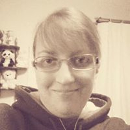 Stream Lisa Lybeck music | Listen to songs, albums, playlists for free ...