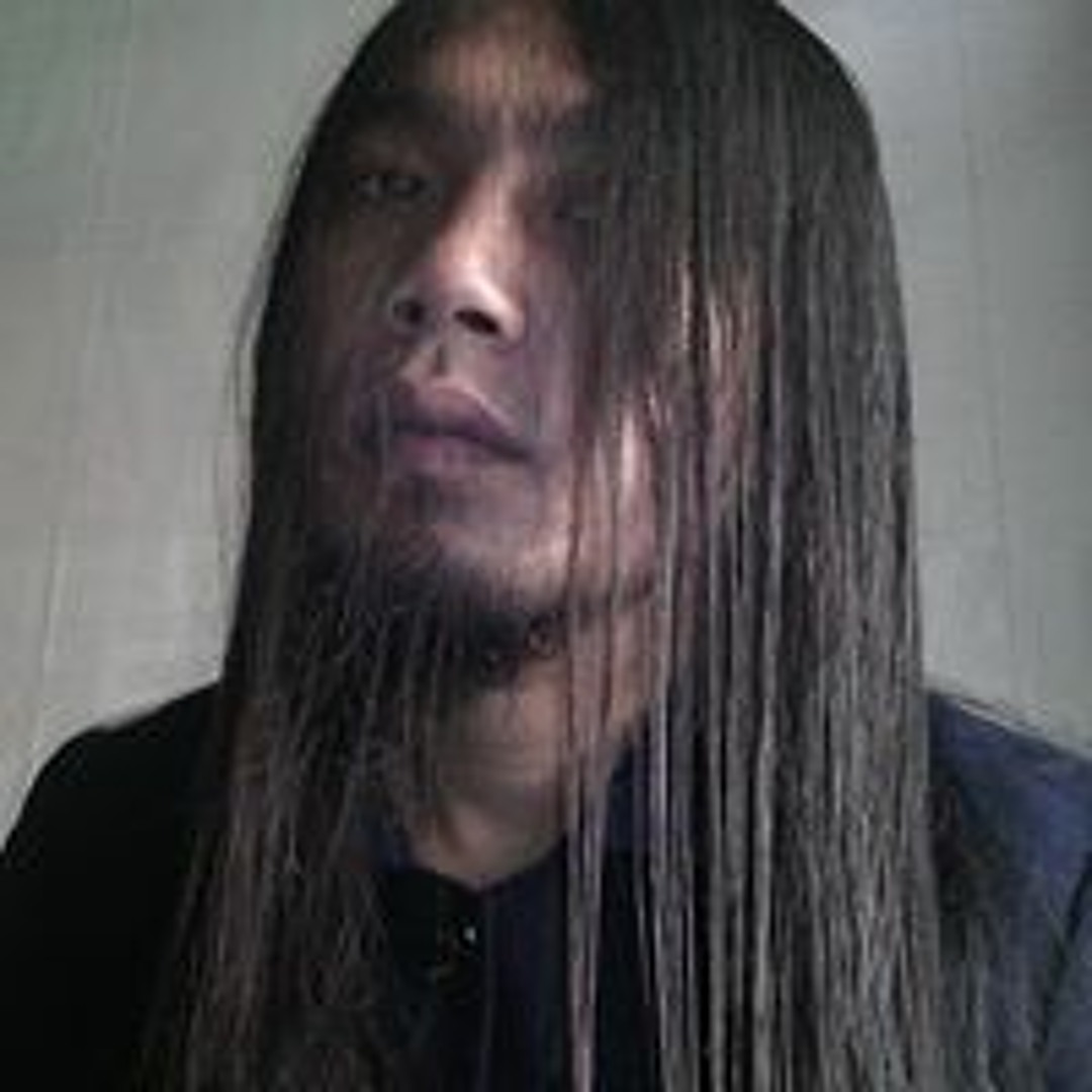 Stream Rahmat Ekamatra - Siapa Di Hatimu (Official Music Video) by ...