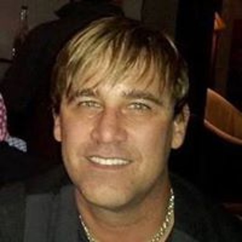 Stream Billy Bunting music | Listen to songs, albums, playlists for ...