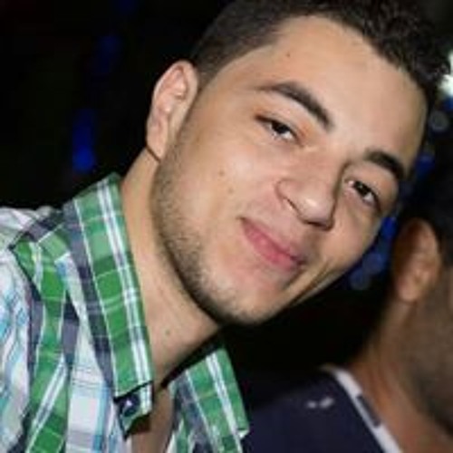 Stream Cap Mostafa Maher music | Listen to songs, albums, playlists for free on SoundCloud