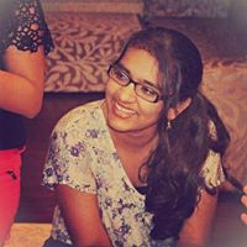 Stream samridhi music | Listen to songs, albums, playlists for free on ...