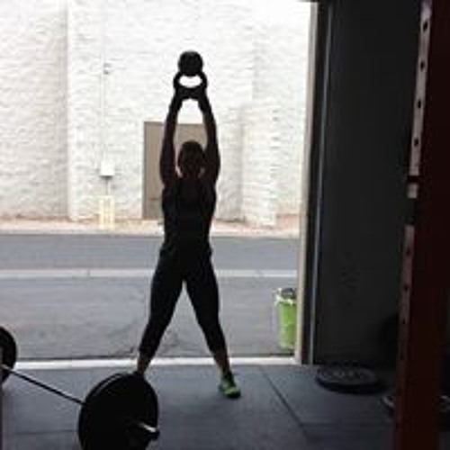 Stream Kate Bowers music | Listen to songs, albums, playlists for free ...