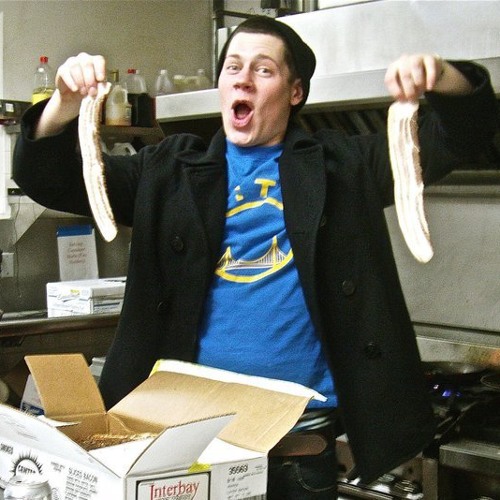 Stream Max Grinberg music | Listen to songs, albums, playlists for free ...