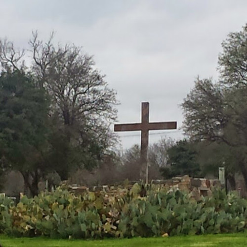 Stream Isaiah Guerra music | Listen to songs, albums, playlists for ...