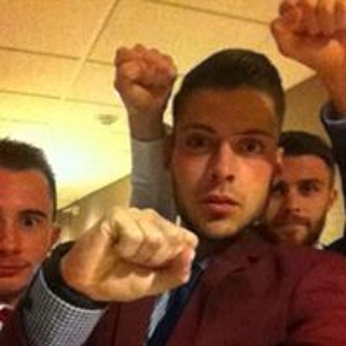 Stream Alex Cornwell music | Listen to songs, albums, playlists for ...