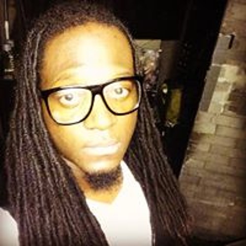 Stream Ezra Keith Thomas music | Listen to songs, albums, playlists for ...