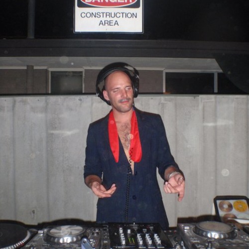 Stream Davey Dave music | Listen to songs, albums, playlists for free ...