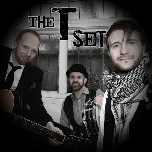 Stream The T Set music | Listen to songs, albums, playlists for free on ...