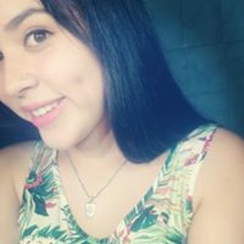 Stream Melina Rocio music | Listen to songs, albums, playlists for free ... Stream Melina Rocio music | Listen to songs, albums, playlists for free ...