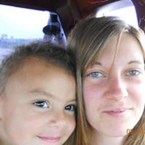 Stream Jamie Nicole Lehman music | Listen to songs, albums, playlists ...