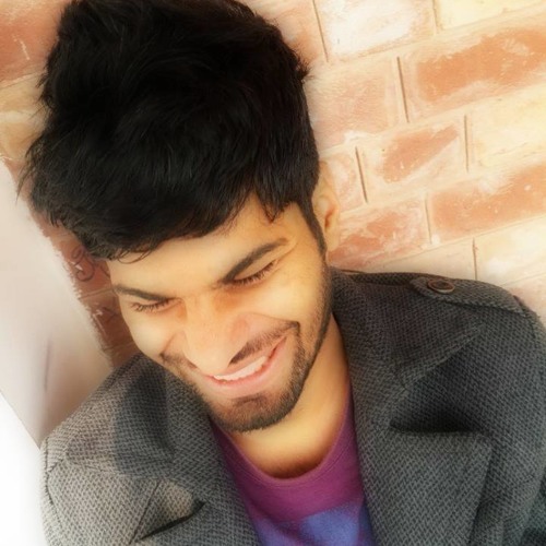 Stream Ghar Meday Tun Aaveen Sheikh Ali Ahmed Chinyoti & Sadia Sisters ...