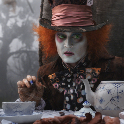 Stream Anderson Beppler music | Listen to songs, albums, playlists for free on SoundCloud