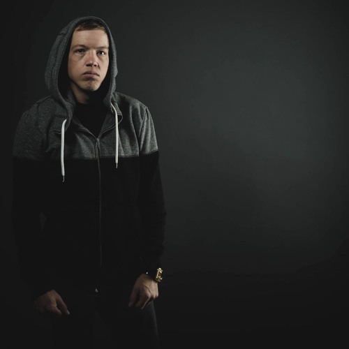 Stream Dj Mr Willis music | Listen to songs, albums, playlists for free ...