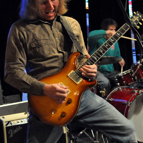 Stream Jay Robertson 10 music | Listen to songs, albums, playlists for ...