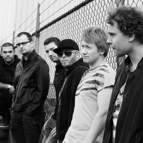 Stream Refill-Official music | Listen to songs, albums, playlists for ...