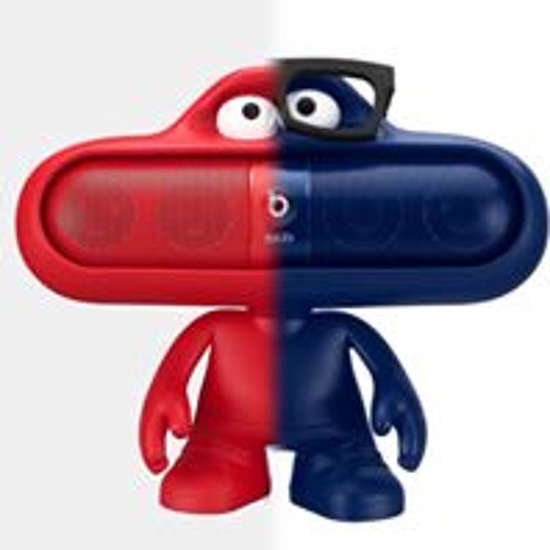 Stream George Anthony music | Listen to songs, albums, playlists for ...