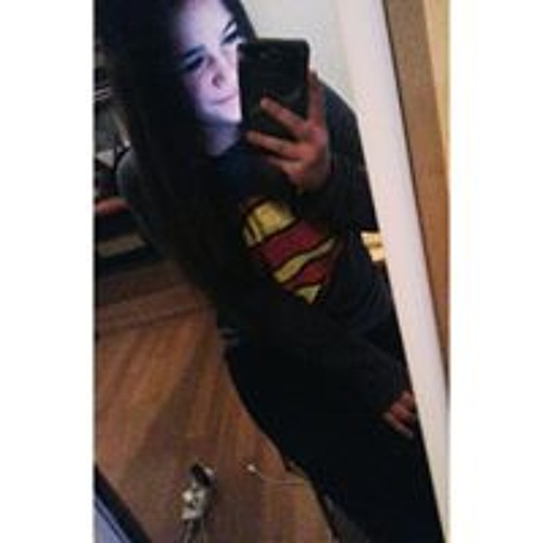 Stream Lisa Fechner music | Listen to songs, albums, playlists for free ...