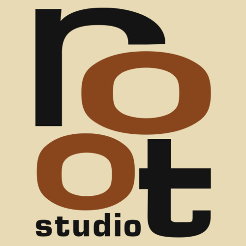 Stream root-studio music | Listen to songs, albums, playlists for free ...