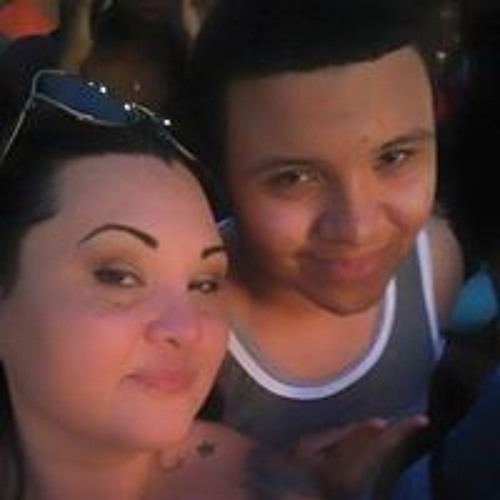 Stream Anna Mommys-Angel Florez music | Listen to songs, albums ...