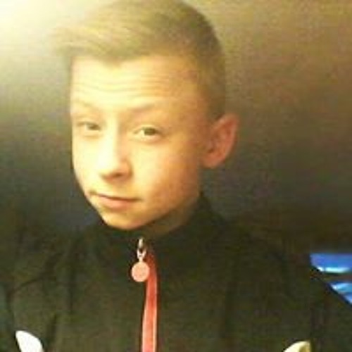 Stream James Birrell music | Listen to songs, albums, playlists for ...