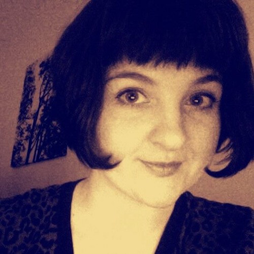 Stream Rachel Otwell music | Listen to songs, albums, playlists for ...