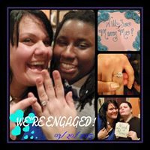 Stream Azure Rae Elentrio | Listen to our song playlist online for free ...