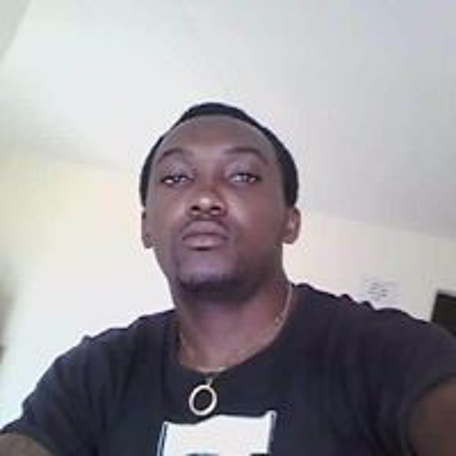 Stream Junior Bouyou | Listen to Rap playlist online for free on SoundCloud