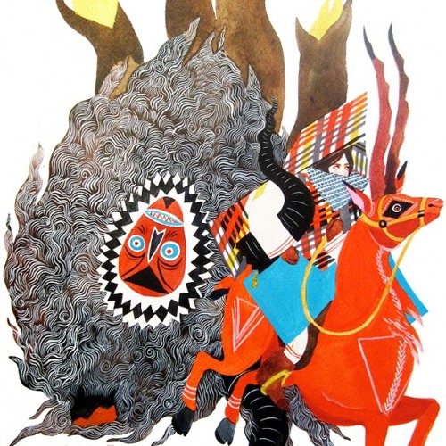 Stream Cole Hoover music | Listen to songs, albums, playlists for free ...