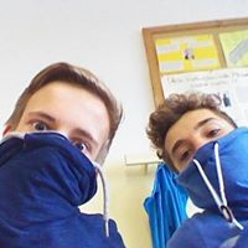 Stream Christopher Rudolph music | Listen to songs, albums, playlists ...