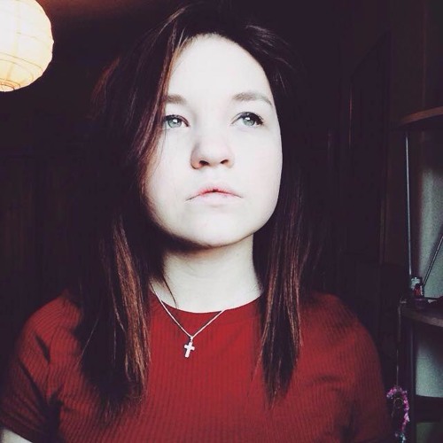 Stream Jamie-Leigh Rockett music | Listen to songs, albums, playlists ...