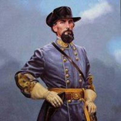 Stream Toby Franks music | Listen to songs, albums, playlists for free ...