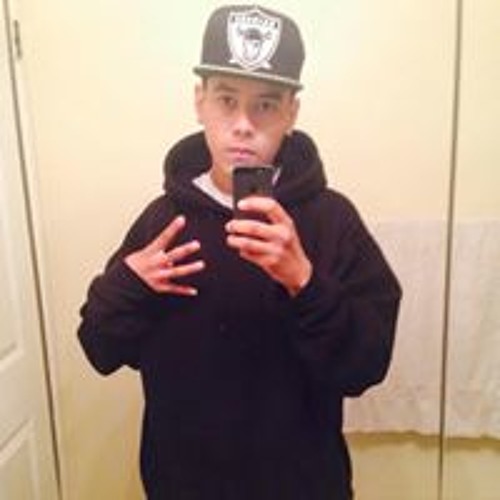 Stream Michael J Rocha music | Listen to songs, albums, playlists for ...