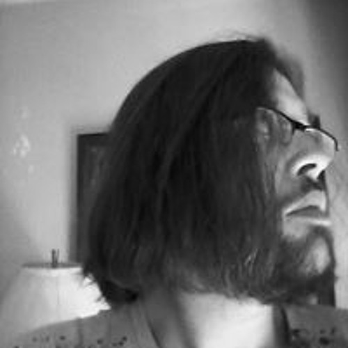 Stream Stephen Mathis music | Listen to songs, albums, playlists for ...