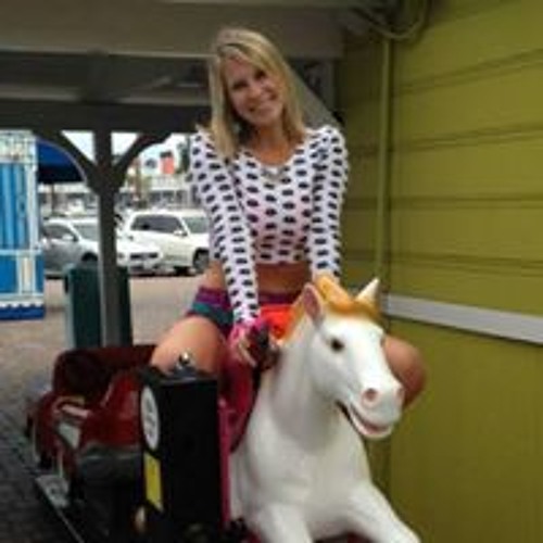 Stream Libby Sloan-O'Brien music | Listen to songs, albums, playlists ...