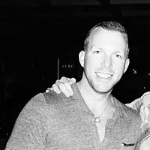 Stream Johnny Swenson music | Listen to songs, albums, playlists for ...