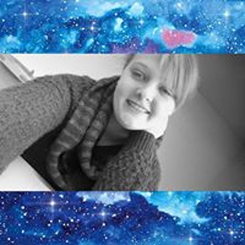 Stream Taylor Kehoe music | Listen to songs, albums, playlists for free ...