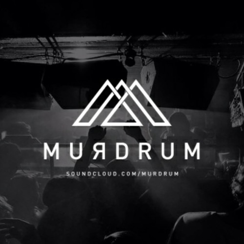 Stream MURDRUM music | Listen to songs, albums, playlists for free on ...